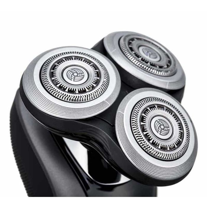 Rasoir PHILIPS Série 9000 S9031/12 - Electro Dépôt