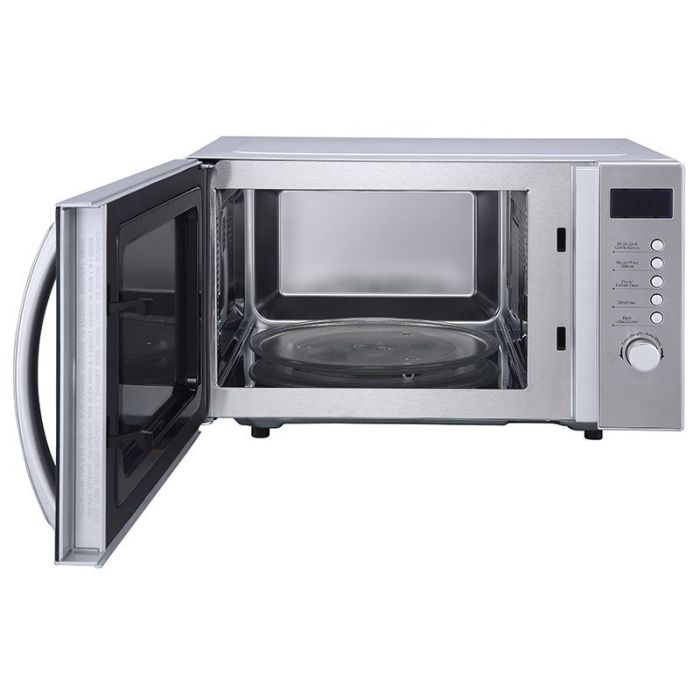 Microgolfoven VALBERG MWO 23 CE S 343C - Electro Dépôt