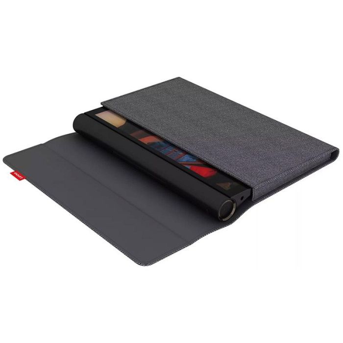 Etui LENOVO Yoga Smart Tab Sleeve - Electro Dépôt