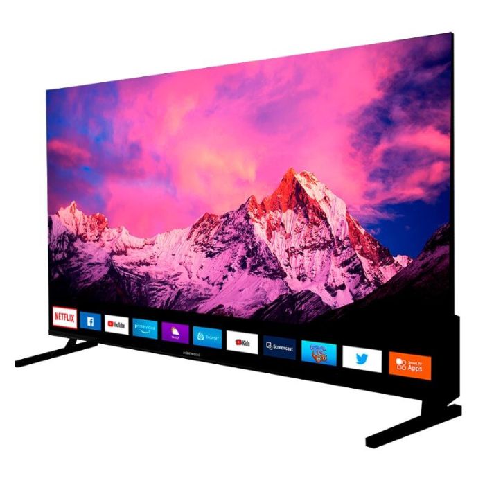 Electro Depot Television 80 Cm
