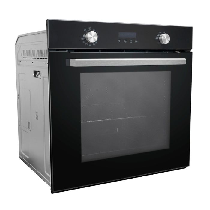 Pyrolyse oven VALBERG MFO 66 P K CD 765C - Electro Dépôt