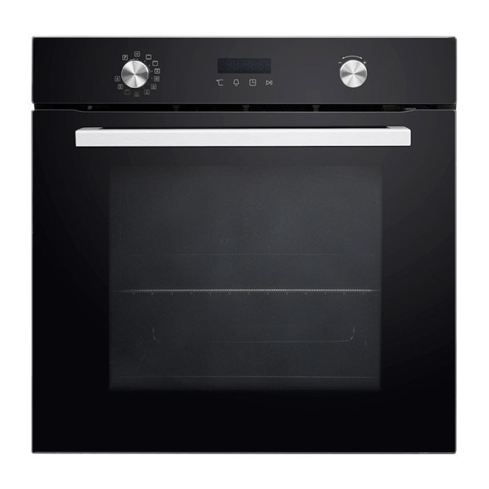 Pyrolyse oven VALBERG MFO 66 P K CD 765C - Electro Dépôt