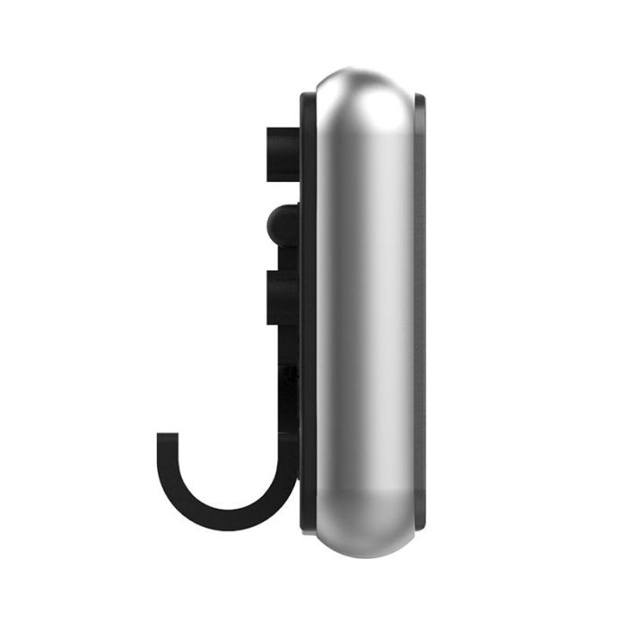 Thermomètre HIGH ONE E0217 - Electro Dépôt