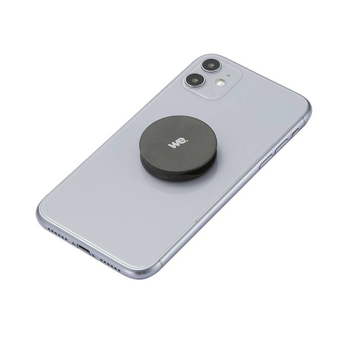 ANNEAU DE SUPPORT TELEPHONE UNIVERSEL - Electro Dépôt