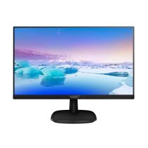 PC-monitor, computerscherm, goedkope monitor - Electro Dépôt