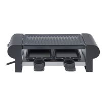 Appareil à raclette - Electro Dépôt