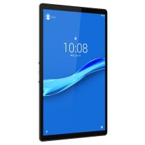 Tablette tactile - Electro Dépôt