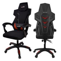 Goedkope PC Gaming - Electro Dépôt