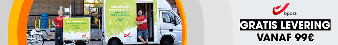 Goedkope desktop PC - Electro Dépôt