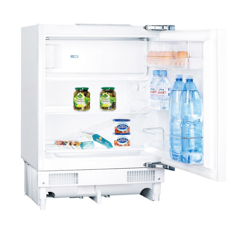 Sitemapcdatahttpdekokniqoocommeuble Frigo Encastrable Brico Depot 1