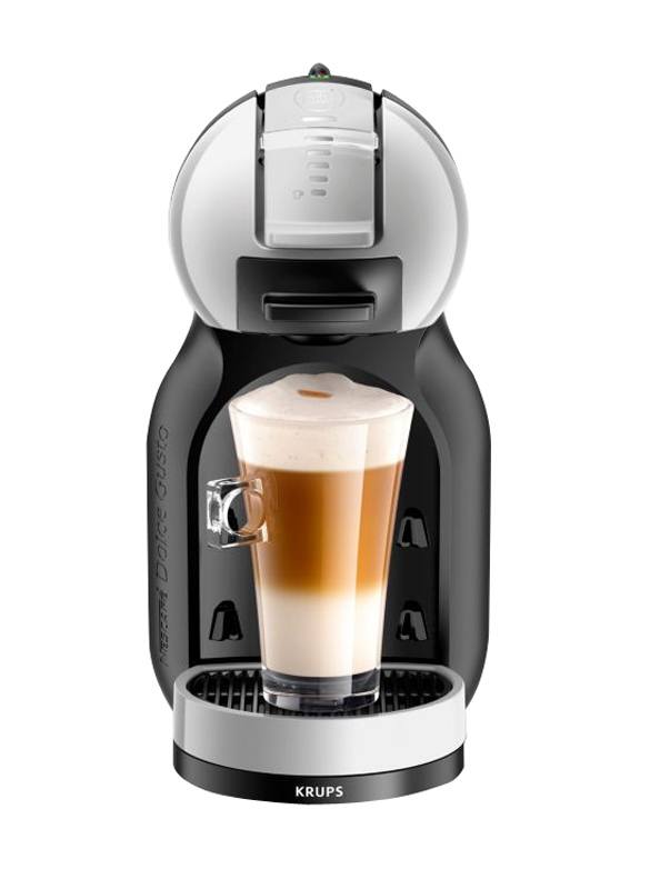 Dolce Gusto kopen ? Click and Collect gratis - ELECTRO DEPOT