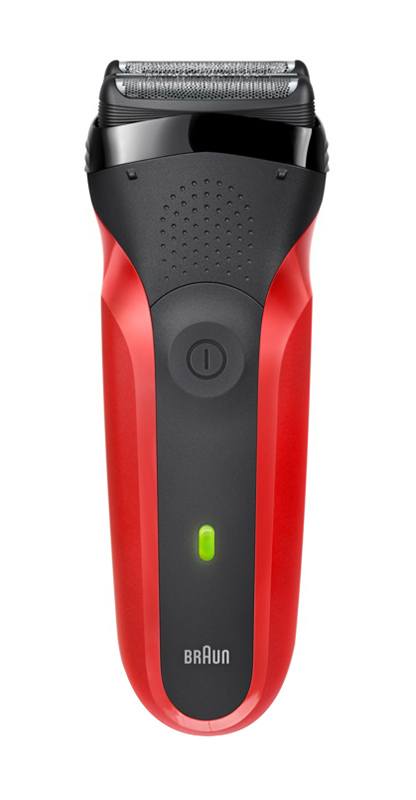 rasoir electrique homme Pas cher chez Électro Dépôt - Electro Dépôt