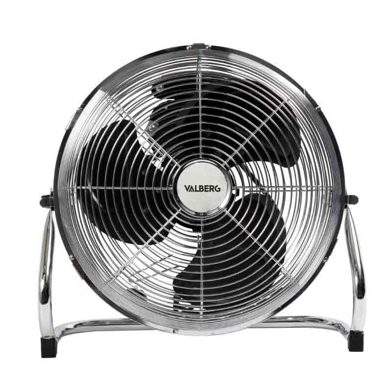 Ventilateur Pas Cher