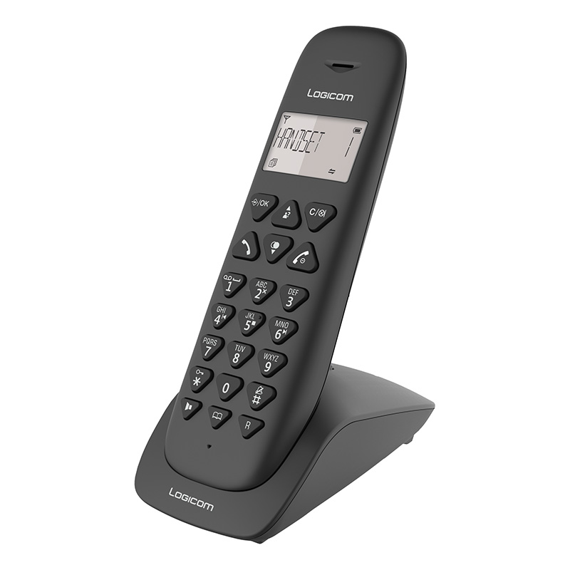 Téléphone fixe - Electro Dépôt