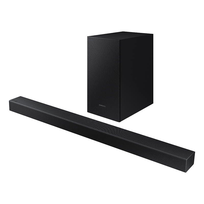 Samsung - Découvrez tous nos produits Samsung | Electro Depot - ELECTRO ...