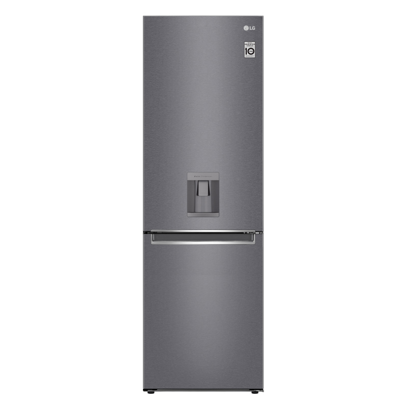 Refrigerateur Congelateur Electro Depot