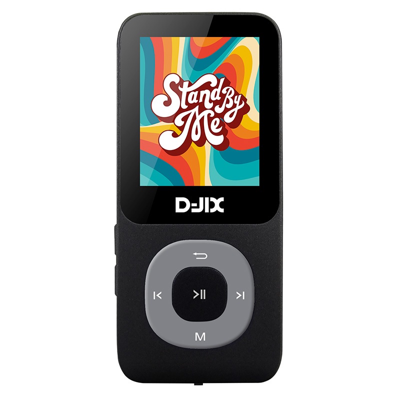 Lecteur MP3 Pas cher chez Électro Dépôt - Electro Dépôt