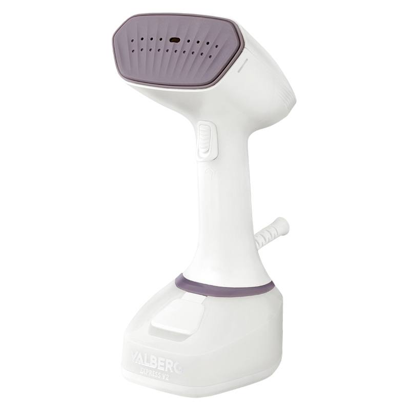 Défroisseur vapeur Pas cher chez Électro Dépôt - Electro Dépôt