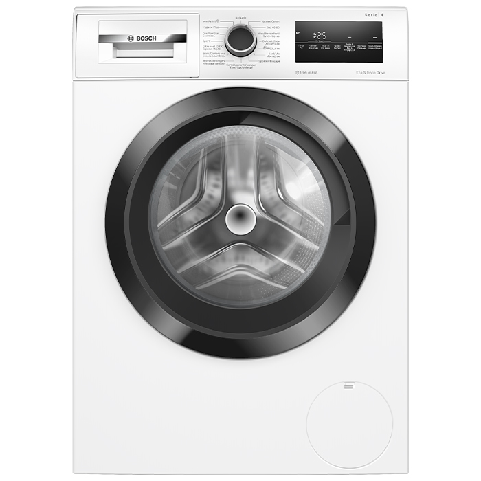 Lave-linge hublot pas cher - ELECTRO DEPOT