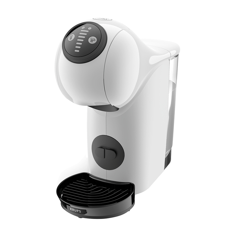 Machines Dolce Gusto - ELECTRO DEPOT