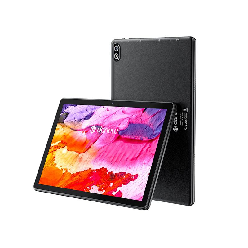 Tablette tactile pas cher - Prix bas et qualité - ELECTRO DEPOT