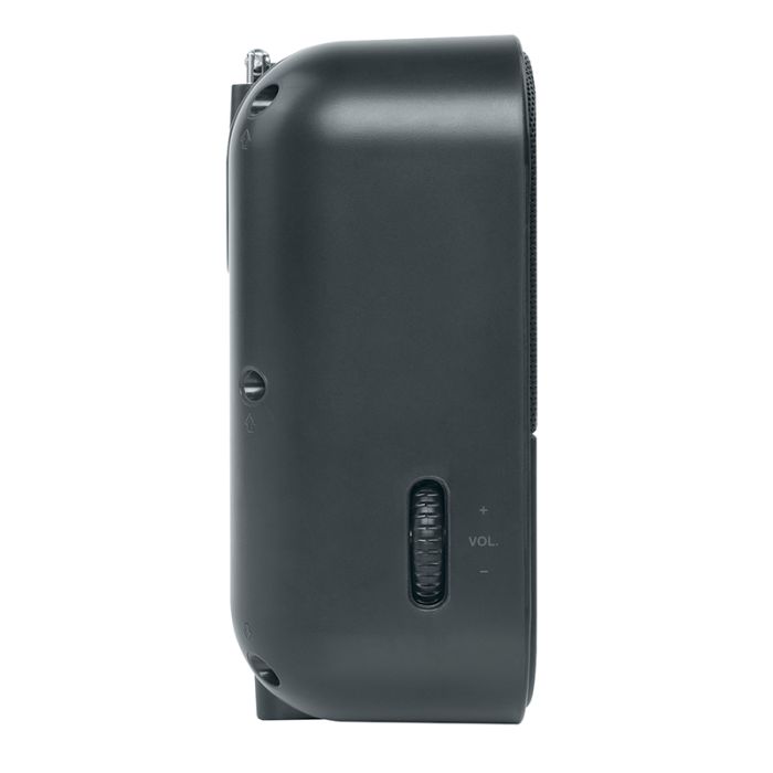 Radio MUSE M-087 MB - ELECTRO DEPOT