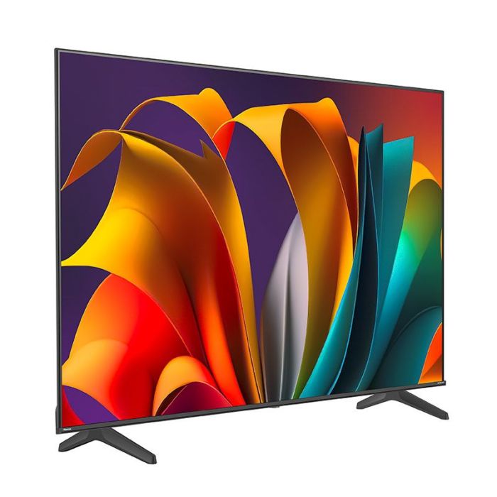 HISENSE 75A6N - TV 75" UHD 4K Smart - ELECTRO DEPOT