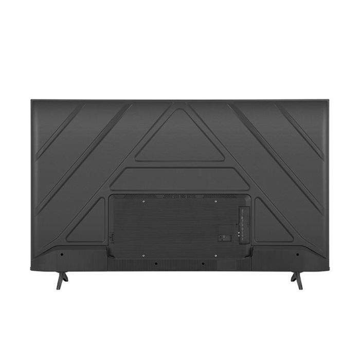 HISENSE 75A6N - TV 75" UHD 4K Smart - ELECTRO DEPOT