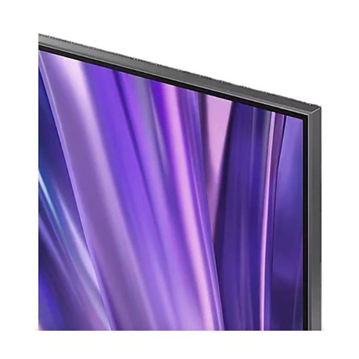 SAMSUNG QE55QN85D - TV 55" 4K MINILED Smart - ELECTRO DEPOT