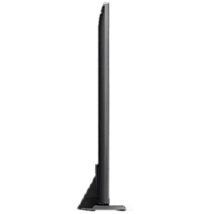 SAMSUNG QE55QN85D - TV 55" 4K MINILED Smart - ELECTRO DEPOT