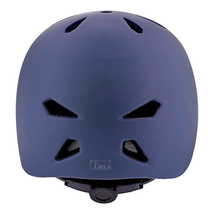 Fietshelm TNB Urban Retro - ELECTRO DEPOT