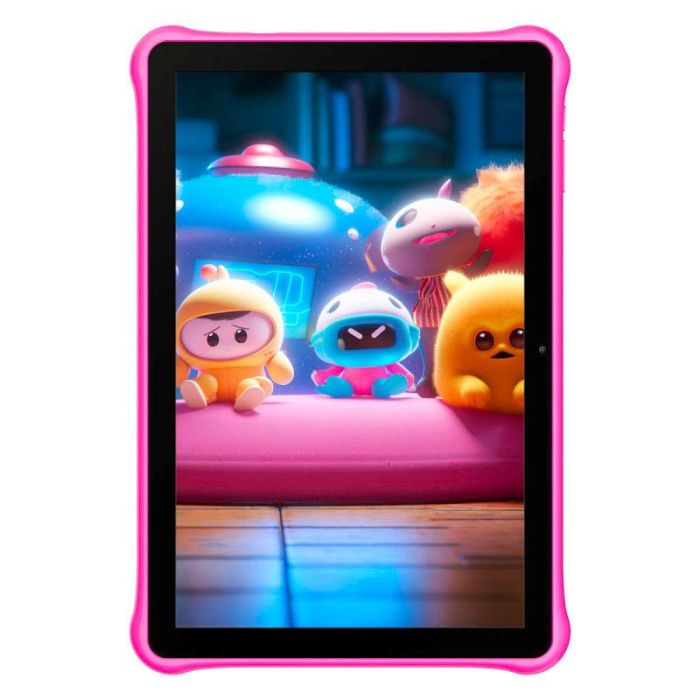 Tablette enfant BLACKVIEW 10,1" TAB 30 Kids Rose 2Go/64Go WIFI ...