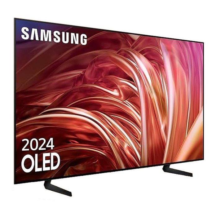 SAMSUNG 65S85D - TV 65" 4K OLED - ELECTRO DEPOT