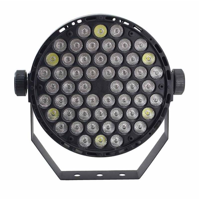PAR 54 NOVISTAR LED LIGHT D20 V2 - Electro Dépôt