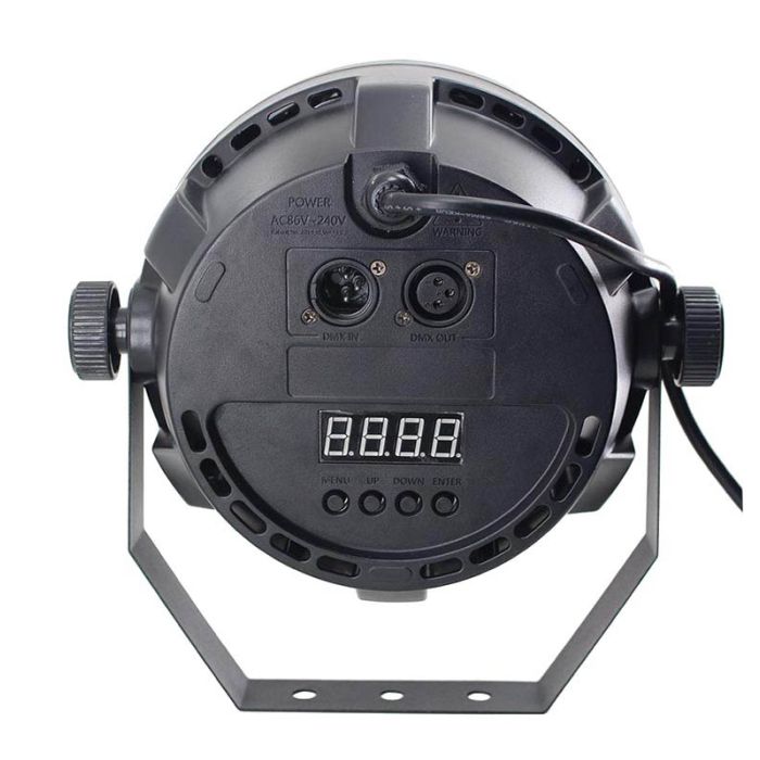 PAR 54 NOVISTAR LED LIGHT D20 V2 - Electro Dépôt