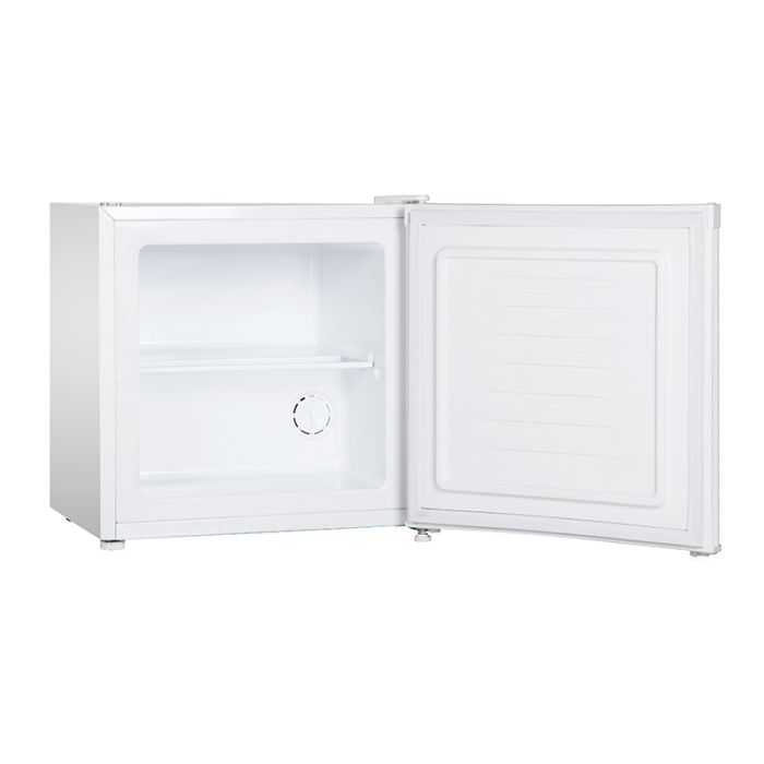 Mini-congélateur KING D'HOME KDMBC32F - Electro Dépôt