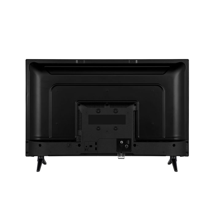 HIGH ONE HI3224HD-VE - TV HD LED 32" - Electro Dépôt