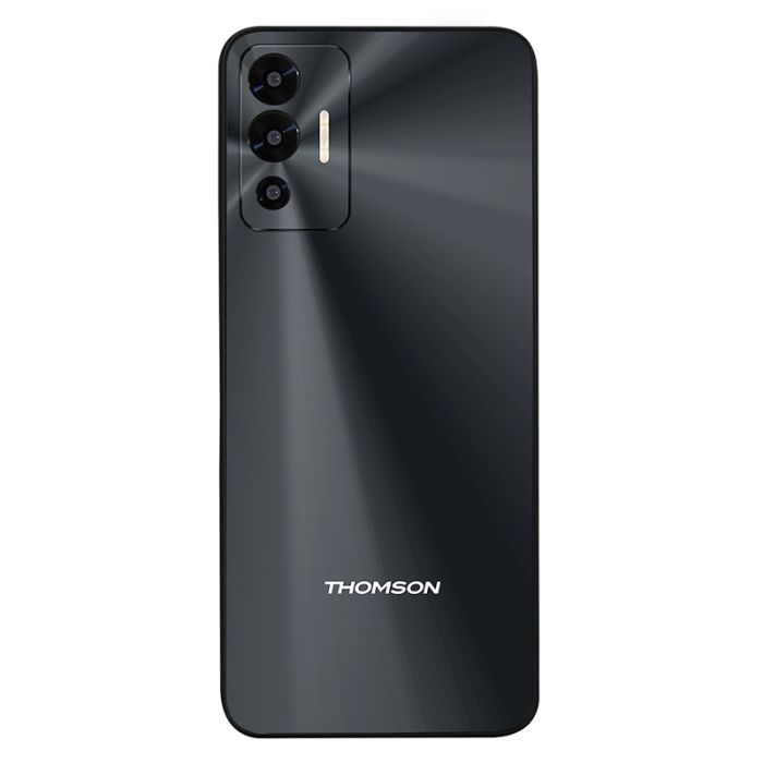 Smartphone THOMSON ORIGIN PRO 64Go Noir - Electro Dépôt