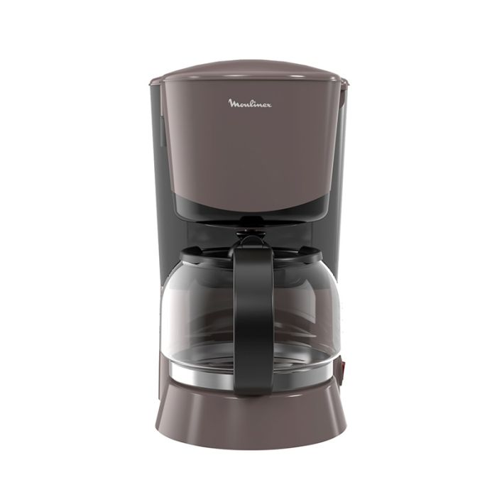 Electro Depot Cafetiere