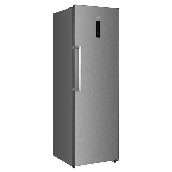 Sitemapcdatahttpsdynedreferenzcombrico Depot Refrigerateur