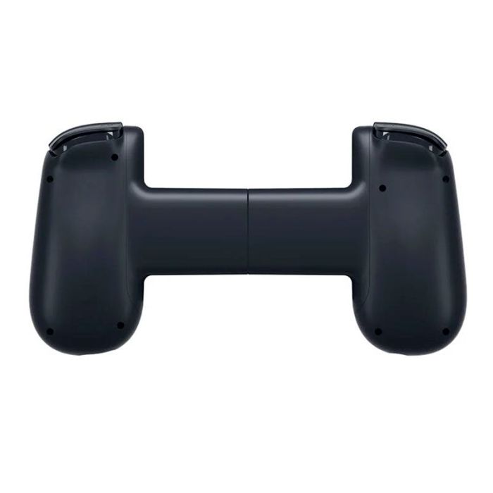 Controller BACKBONE Xbox-One - ELECTRO DEPOT