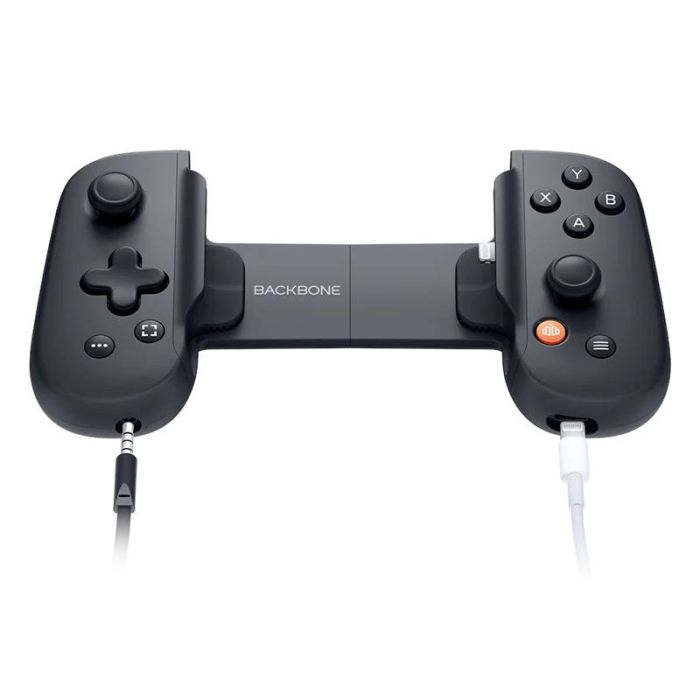 Controller BACKBONE Xbox-One - Electro Dépôt