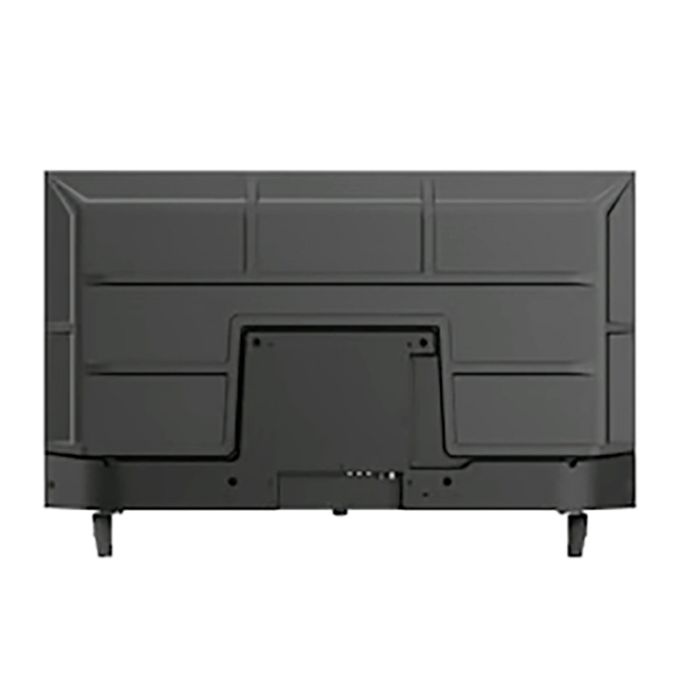 PHILIPS 32PHS6009 - TV HD 32" SMART - Electro Dépôt