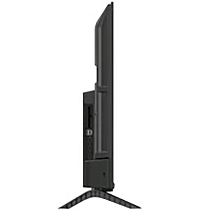 PHILIPS 32PHS6009 - TV HD 32" SMART - Electro Dépôt