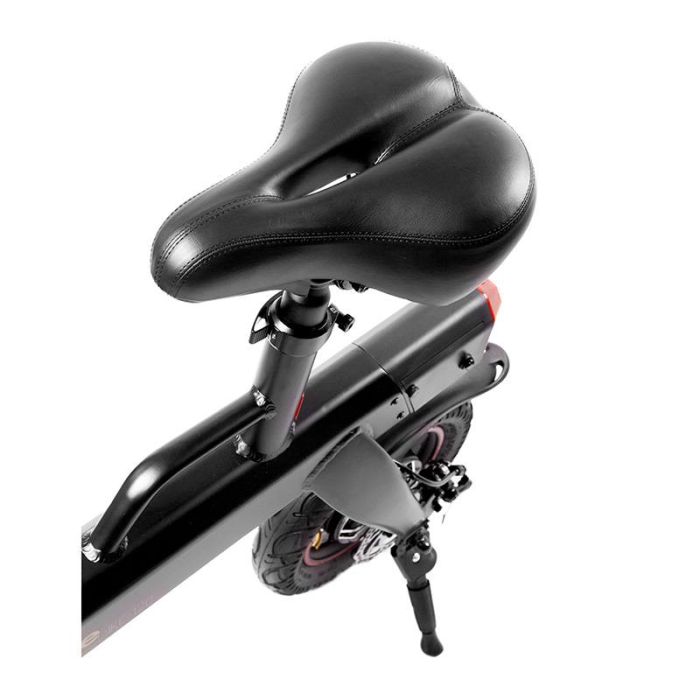 DRAISIENNE URBANGLIDE Bike 120 Reconditionné grade A+ - Electro Dépôt