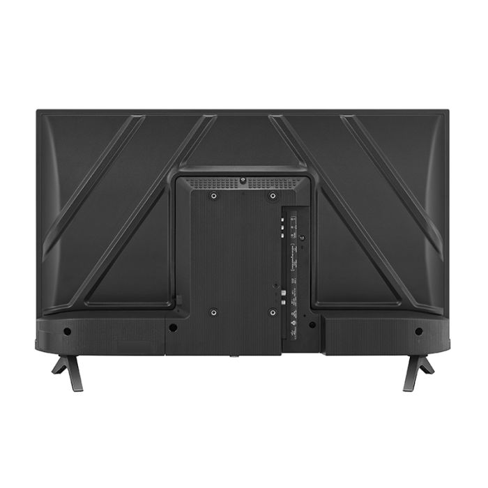 Hisense 40A4N - TV LED 40" Smart - ELECTRO DEPOT