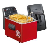 Friteuse Pas cher - Electro Dépôt