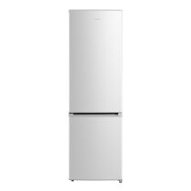 Refrigerateur Congelateur Electro Depot