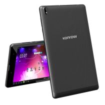 Tablette tactile - Electro Dépôt