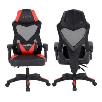 Goedkope PC Gaming - Electro Dépôt